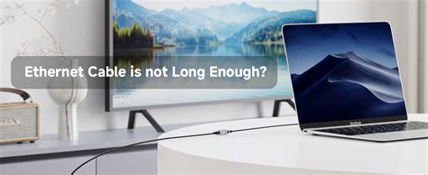 Ethernet Extender 10gbps 2 Pack Ethernet Coupler Ethernet Connector For Cat8 Cat7