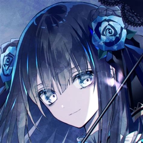 Lapluma Lapluma