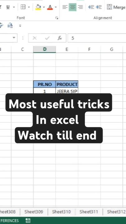Customize Your Numbering Style In Excel Ytshorts Shorts Excelshorts Youtube