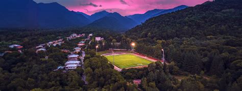 Vbetnews ქართული სპორტი კარერა კვარაცხელიას ნაპოლიში შესაძლო