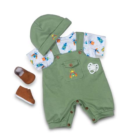 Snuggle Bug Paradise Galleries