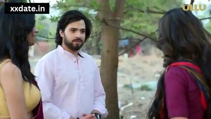 Gaon Ki Garmi E Yorgelis Carrillo