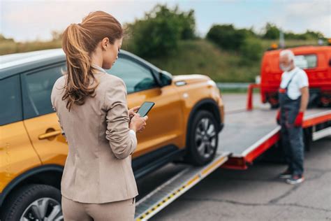 Car And Bike Towing Service In Chennai Book Online Autoaid