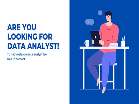 A Professional Excel Data Analyst Upwork