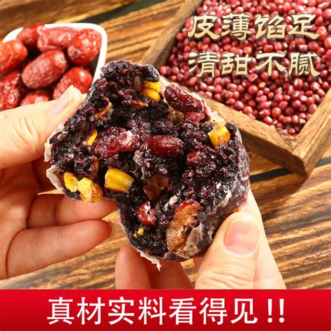 豆包AI离线也能这么牛揭秘不联网也能搞定的大神技能 豆包 淘宝百科网 豆包AI离线也能这么牛揭秘不联网也能搞定的大神技能 豆包 淘宝百科网
