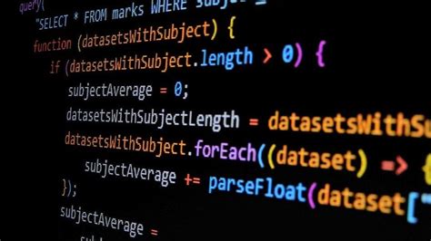 Two Decades Of Transformation A Timeline Of How Javascript Revolutionized Software Development