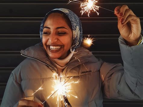 70 Frases De Feliz Ano Novo Para Fazer De 2026 O Melhor De Todos