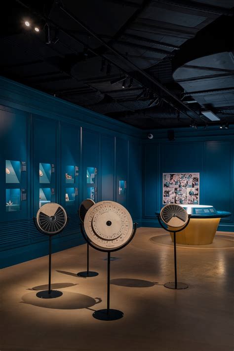 Museum Of Cryptography Museum Projects Yarko