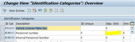 SAP ABAP TUTORIAL Flexible Workflow For Purchase Order