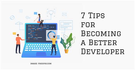 How To Write Better Code The First Step For Any Developer Should