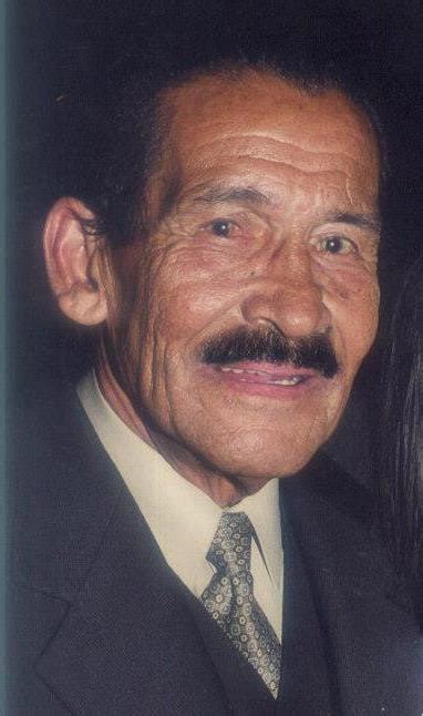 El Misterio De Rómulo Caicedo ¿por Qué Nunca Se CasÓ News