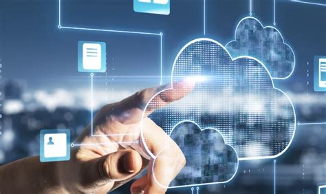 Announcing End Of General Support For Vmware Vsphere 6 5 And Vsphere 6 7 Logicalis