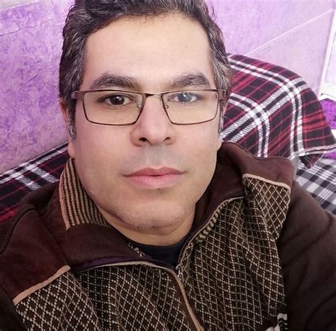 Connect Mk قائمة أسعار هواتف سامسونج بتاريخ 20 7 2025 Facebook