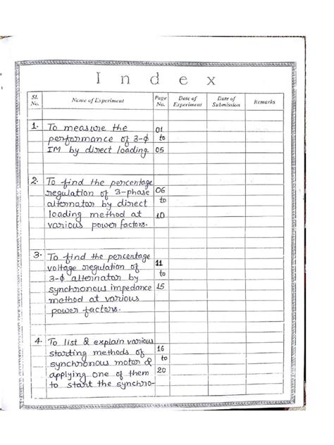 induction synchronous andspecial machine pdf