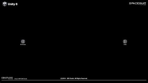 test simple toon shader in unity 6 the background was set and worked
