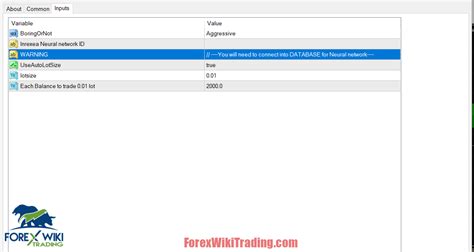 Ai Xauusd Martiginal Ea Mt4 Free Download