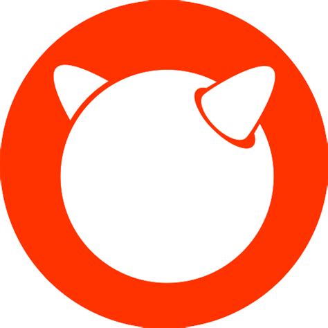 Retroshare Downloads