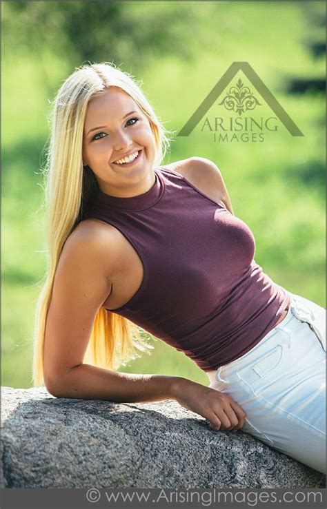 High School Senior Photos Archives Page 18 Of 87 Arising Images