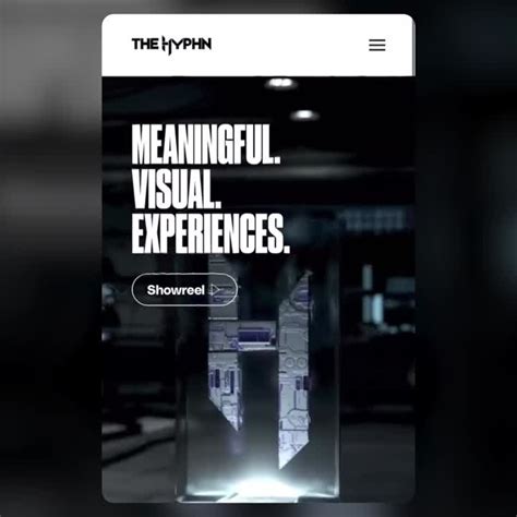 Abhishek Hedaoo On Linkedin Hey Connections We Have Updated Our Works