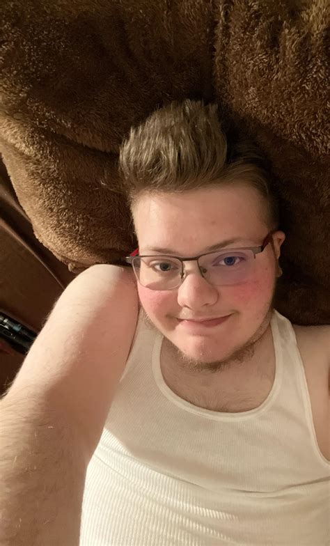 Going Literally Anywhere But Trans Subs Spells Disaster R Transmasc