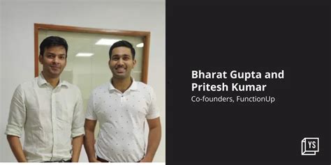 get upskilled now and pay later how functionup is kickstarting careers