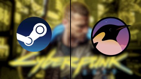 Level Up Git With Lazygit Whether You Use Git Cli Commands By