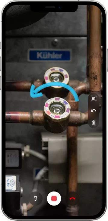 Provide Remote Support With Assist Ar Via Teamviewer Classic