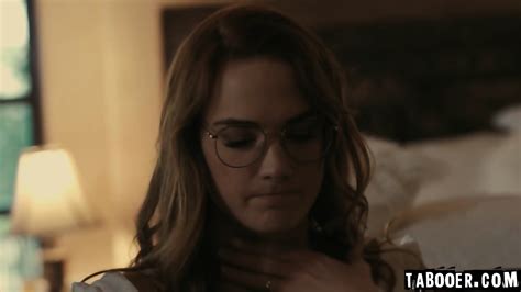 Lena Joins Siri And Troy For A Threesome Sex Eporner