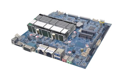 艾讯宏达 Sys86398vgga