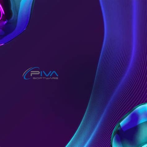 🚀 Piva Software Launches Ai Training Program 🚀 Join Us On This Journey