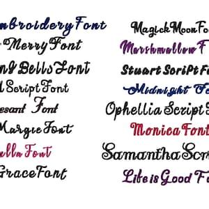 6th Birthday Girl Outfit Princess Birthday Shirt Number With Tiara Pink Princess Birthday