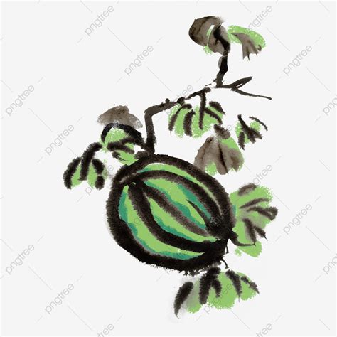 아이스 수박 여름 일러스트 신선한 과일 시원한 수박 아이스 수박 어린 시절 Png 일러스트 및 Psd 이미지 무료 다운로드 Pngtree