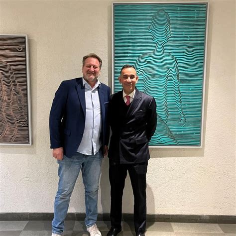 Uday Narang On Linkedin Ai Technology Iot India Viksitbharat India2047 Sustainability…