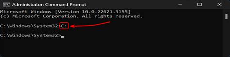 How To Remove Virus Using CMD GeeksforGeeks