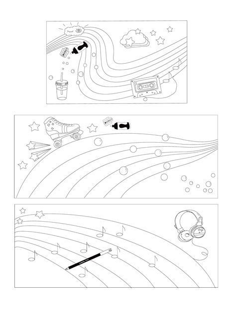Index Card Template Spark Premium Template Template Spark