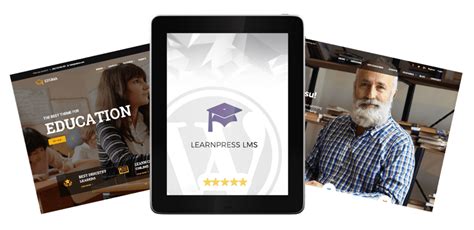 LearnPress Review Is This LMS Plugin Worth All Praises