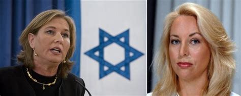 پروژه پوتین سازی زیر چکمه های تهمت روابط نامشروع با پرستوها عکس