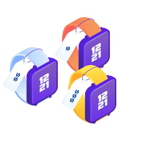 How To Set Multiple Prices Per Product In Woocommerce