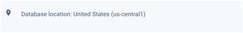 It Tells Me The App Has A Bug MIT App Inventor Help MIT App Inventor Community