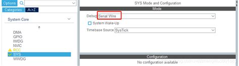 Lis3dh加速度传感器使用实验教程lis3dh 原理图 Csdn博客