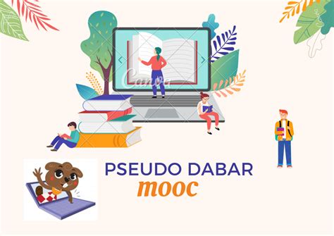 1 Razred Informatika Razredna Nastava