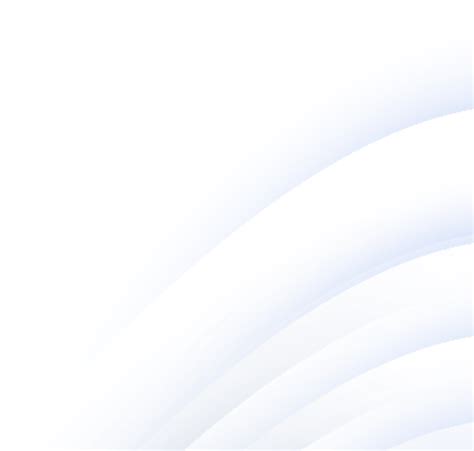 Managed CPanel VPS Hosting In Africa High Performance KVM Servers