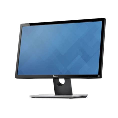 Monitor 17 A 24 Polegadas Dell Garantia E Nfe Shopee Brasil