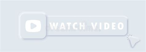 Neumorphic Buttons Stock Illustrations 2229 Neumorphic Buttons Stock Illustrations Vectors