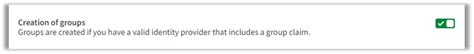 sheet and object level access control in qlik clou qlik community