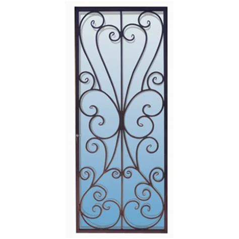 Ekasila Window Grill Application Construction At Best Price In