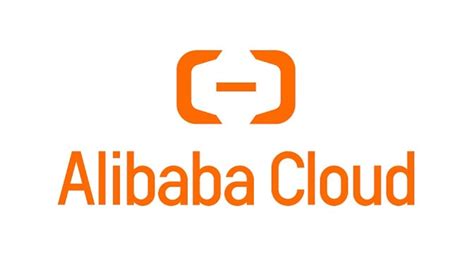 Beasiswa Devhandal Dari Codepolitan Dan Alibabacloud By Wahid Hidra