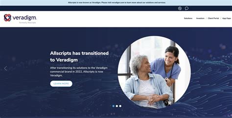 Top Carecloud Alternatives For Better Practice Management