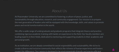 GitHub DevilHand Babe Managment System PHP This Project Is A Babe Management System
