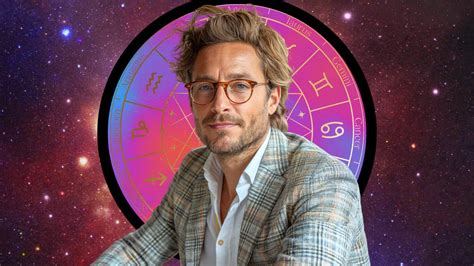 5 Zodiac Signs With Powerful Horoscopes On November 15 2025 Yourtango